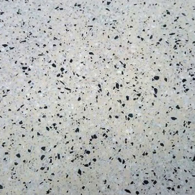 Marmorite - Pedra Polida